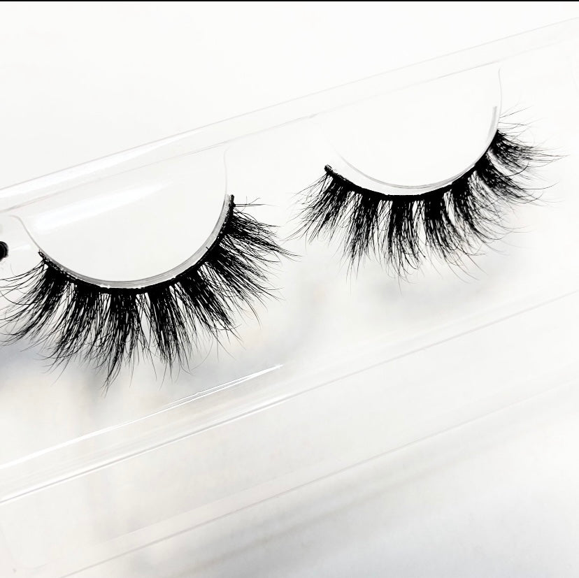 txlashes