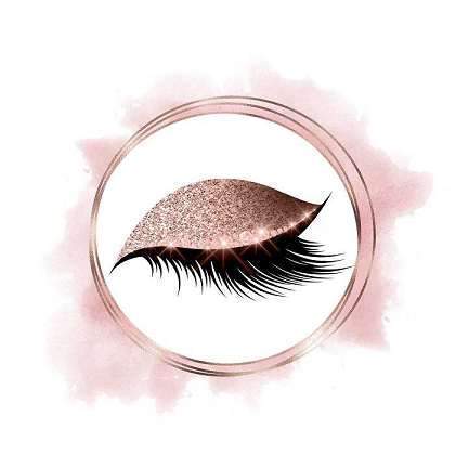 txlashes
